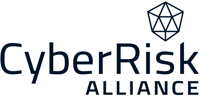 Use Cases | RiskRecon